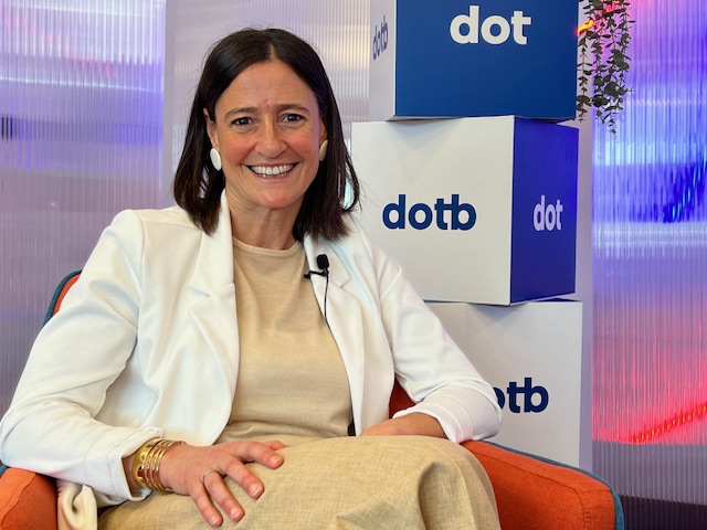 “Antso Estegizen bigarren faseko obrak urte amaieran hasiko dira” - DOT ...